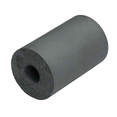 Boron Carbide Nozzles - BNP Gun – Woodward Equipment