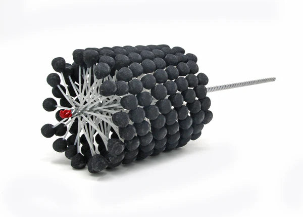 Standard and Heavy Duty Flex-Hones – Woodward Equipment