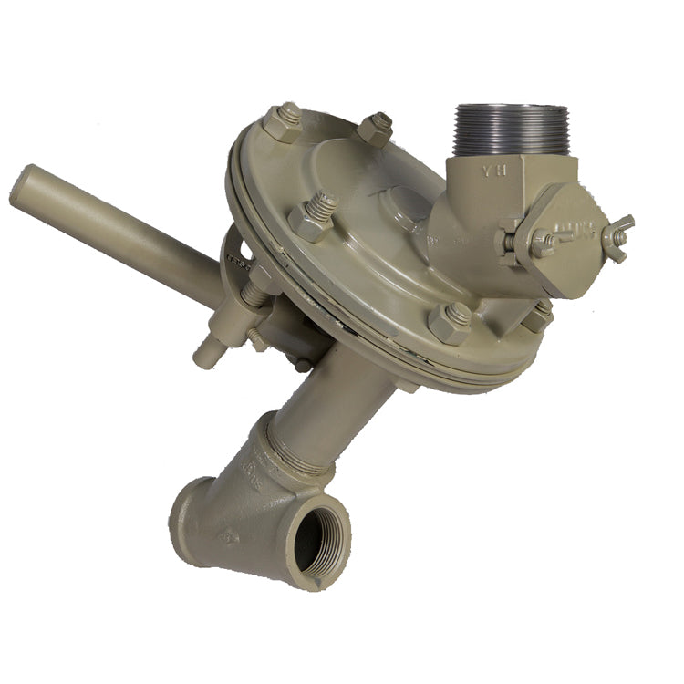 Clemco Blast Equipment – Woodward Equipment