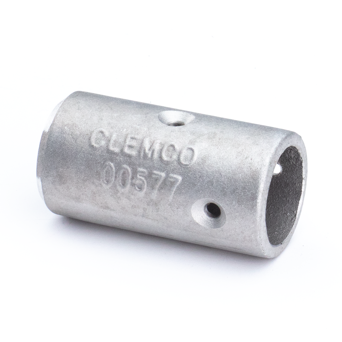 Holder, CHE-1/2 (alum), 1-3/16" OD – Woodward Equipment
