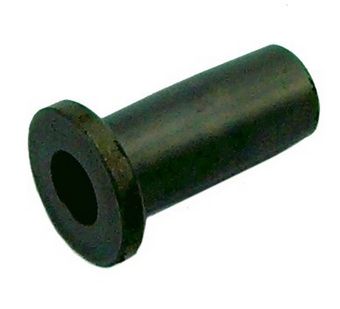 CHUCK YOKE PIVOT-SVS II – Woodward Equipment