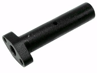 Feed Screw Bearing Housing SVSIID – Woodward Equipment