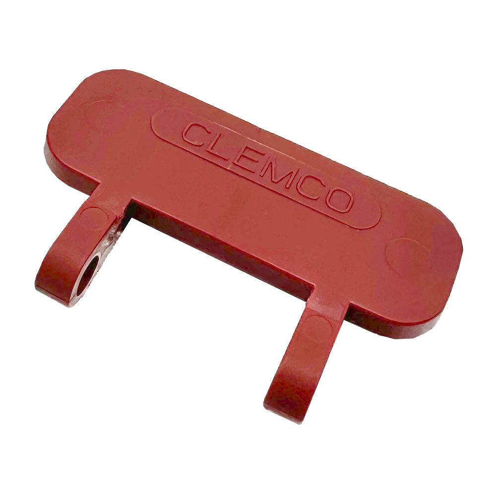 Lever lock, RLX – Woodward Equipment