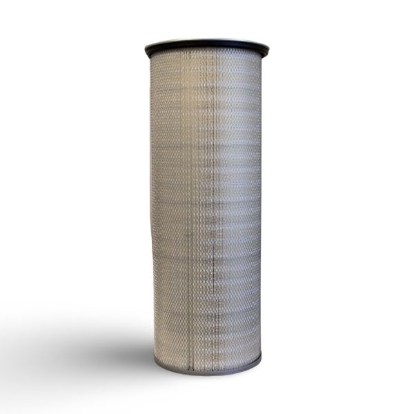 Filter cartr, RPC/RPH, 13" x 36" – Woodward Equipment