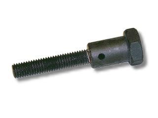 3.38" Centering Cone Bolt – Woodward Equipment