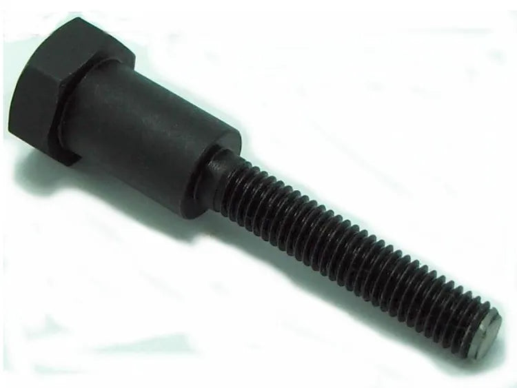 3.50" Centering Cone Bolt – Woodward Equipment