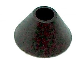 1.375" Centering Cone (VW) – Woodward Equipment