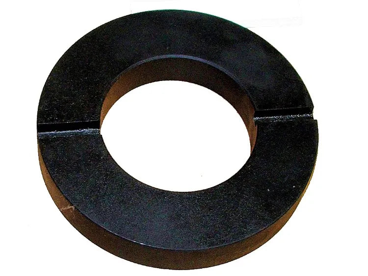 5.875" Flange Adapter – Woodward Equipment