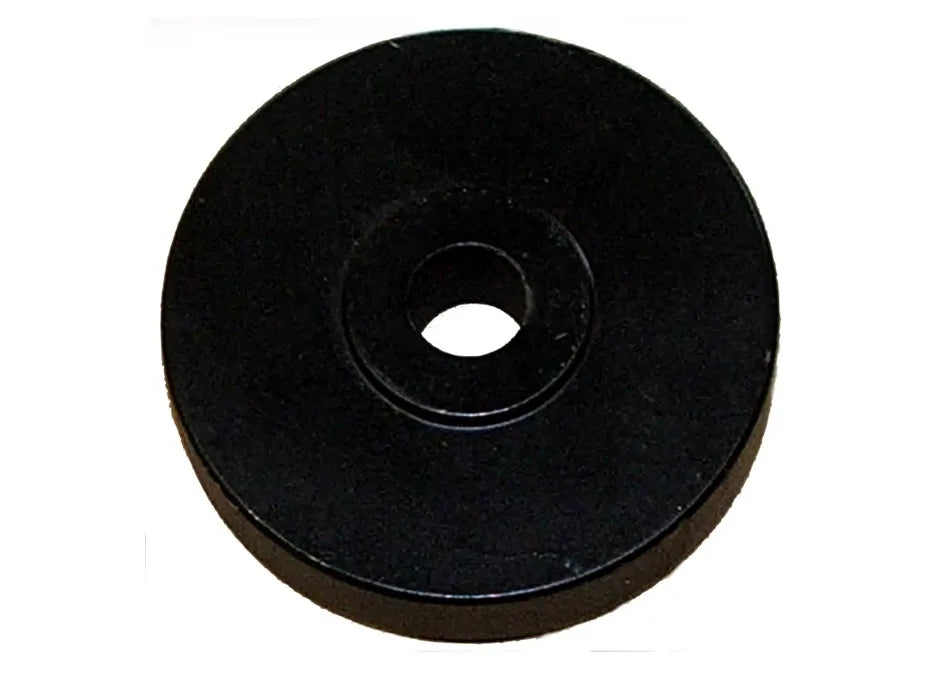 HD Flywheel Adapter 2.495" (63.4mm) – Woodward Equipment