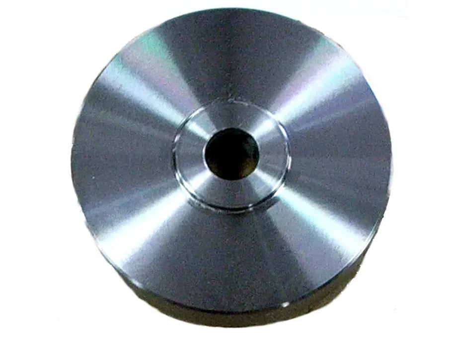 HD Flywheel Adapter 2.830" (71.9mm) – Woodward Equipment