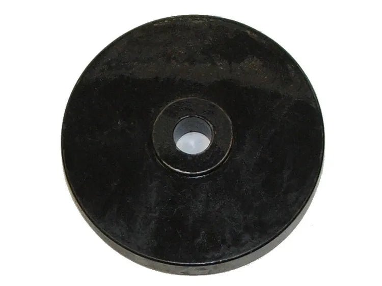 HD Flywheel Adapter 3.255 (82.7 mm) – Woodward Equipment