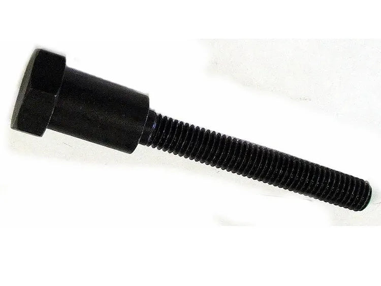 4.25" Long Centering Cone Bolt – Woodward Equipment