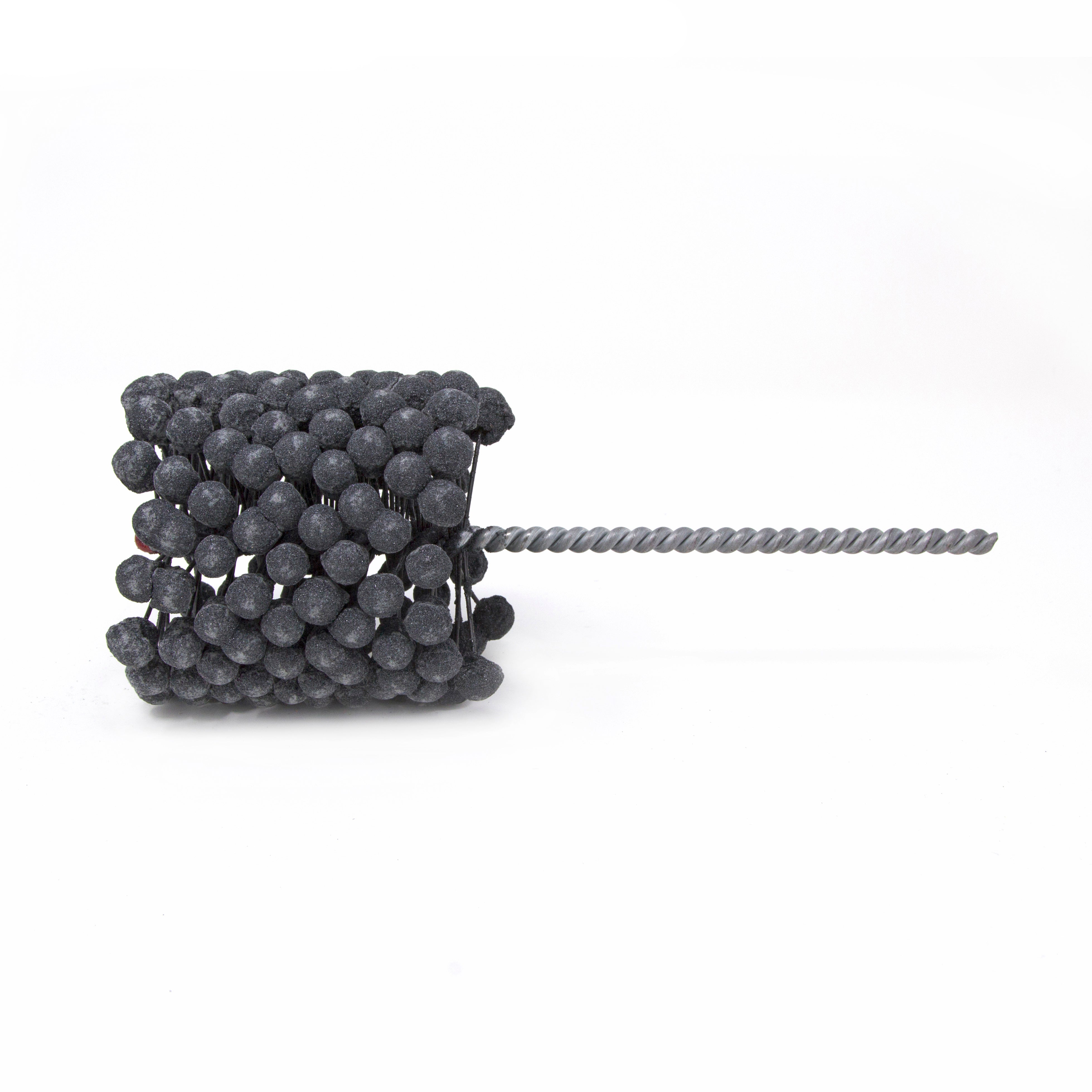 BRM 3" (76MM) Flex-Hone – Woodward Equipment