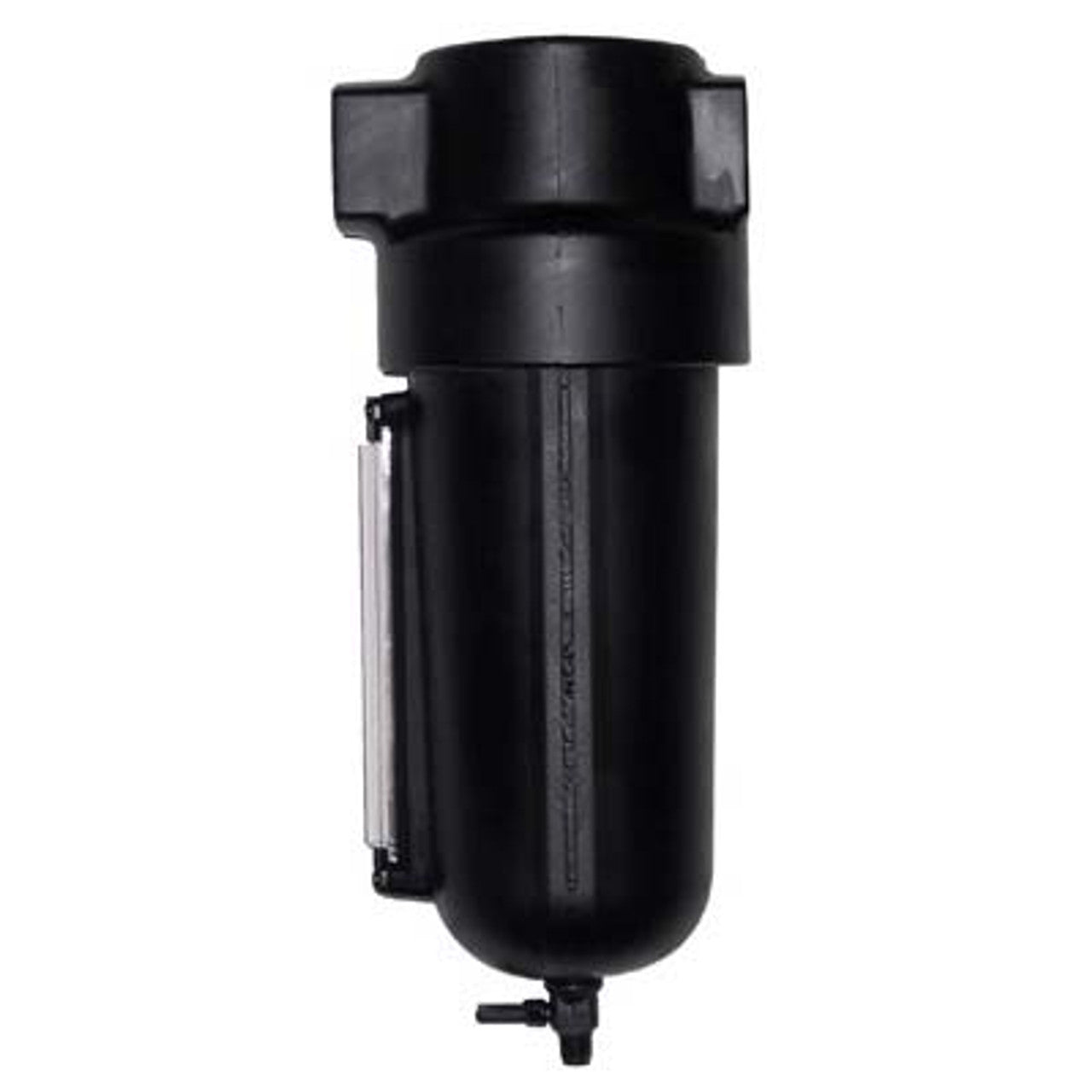 Filter, air (MS), 1" AD (SMC) – Woodward Equipment