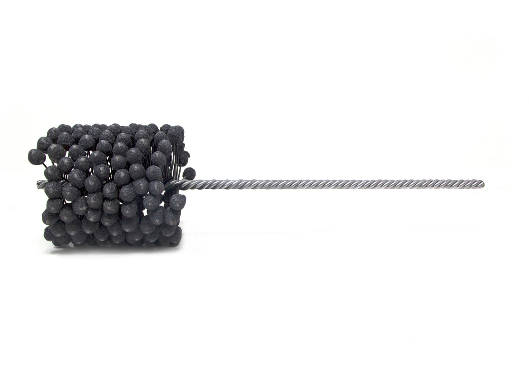 Standard and Heavy Duty Flex-Hones – Woodward Equipment