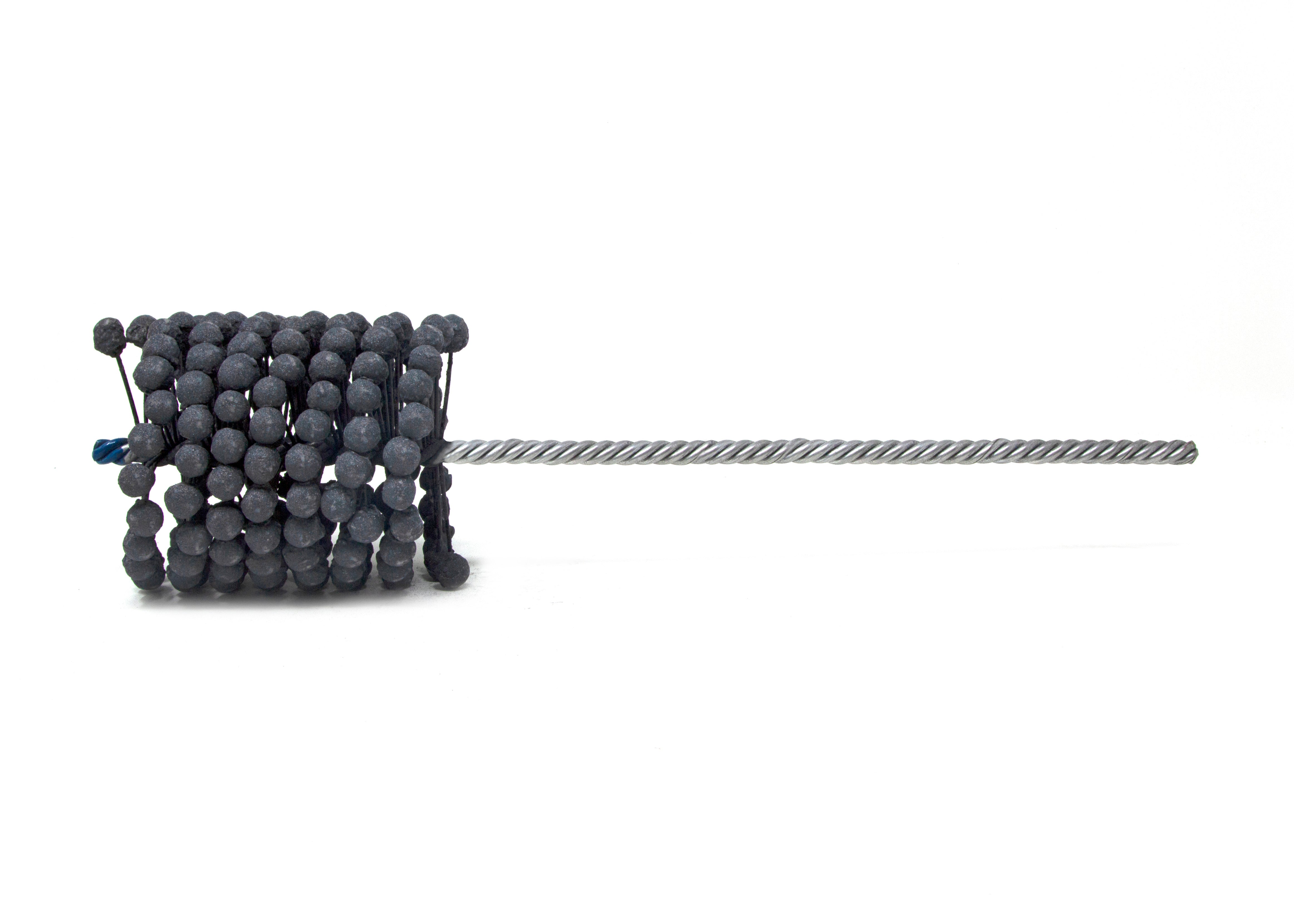 Standard and Heavy Duty Flex-Hones – Woodward Equipment