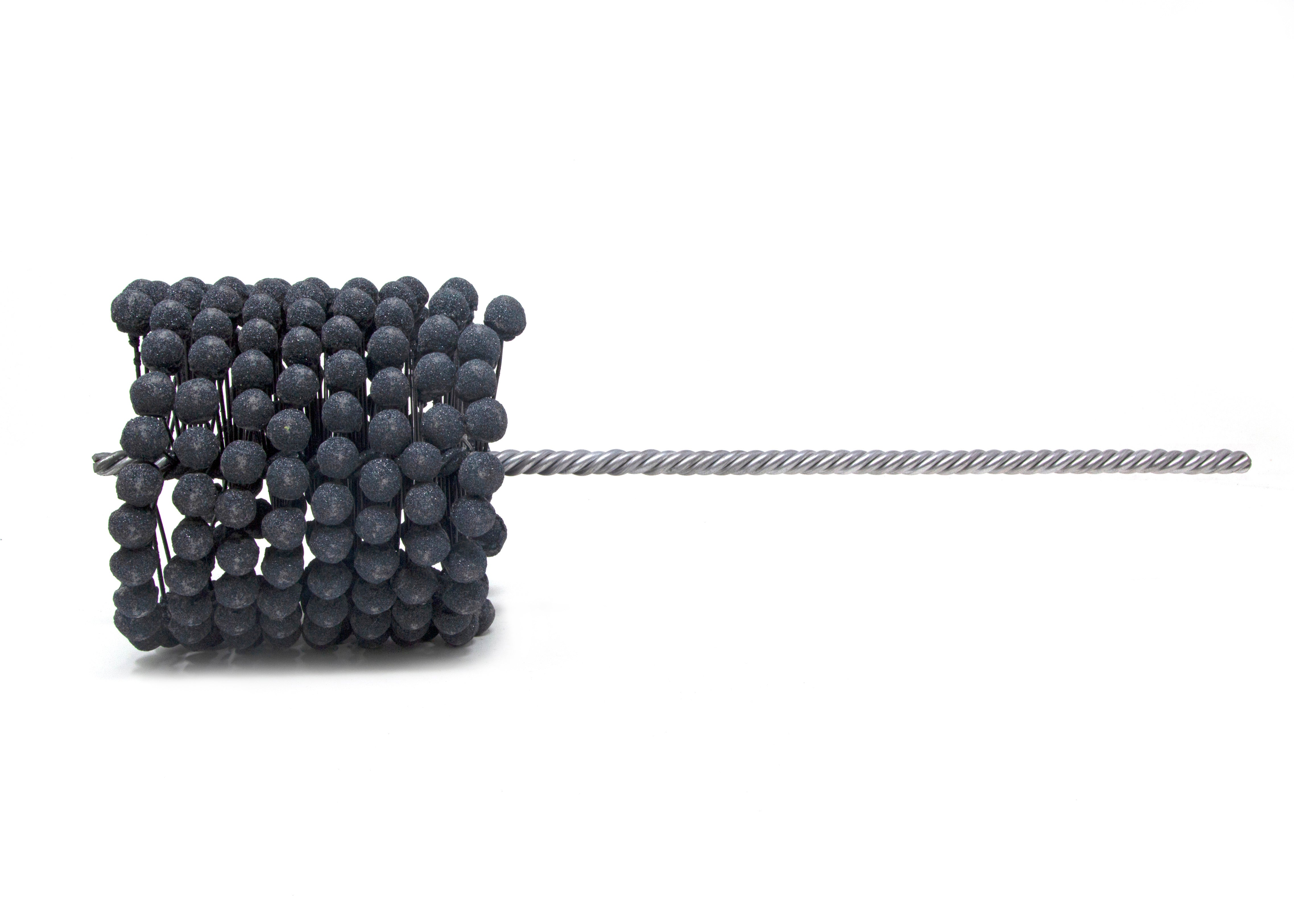 Standard Duty Flex-Hone - 4-1/8" – Woodward Equipment