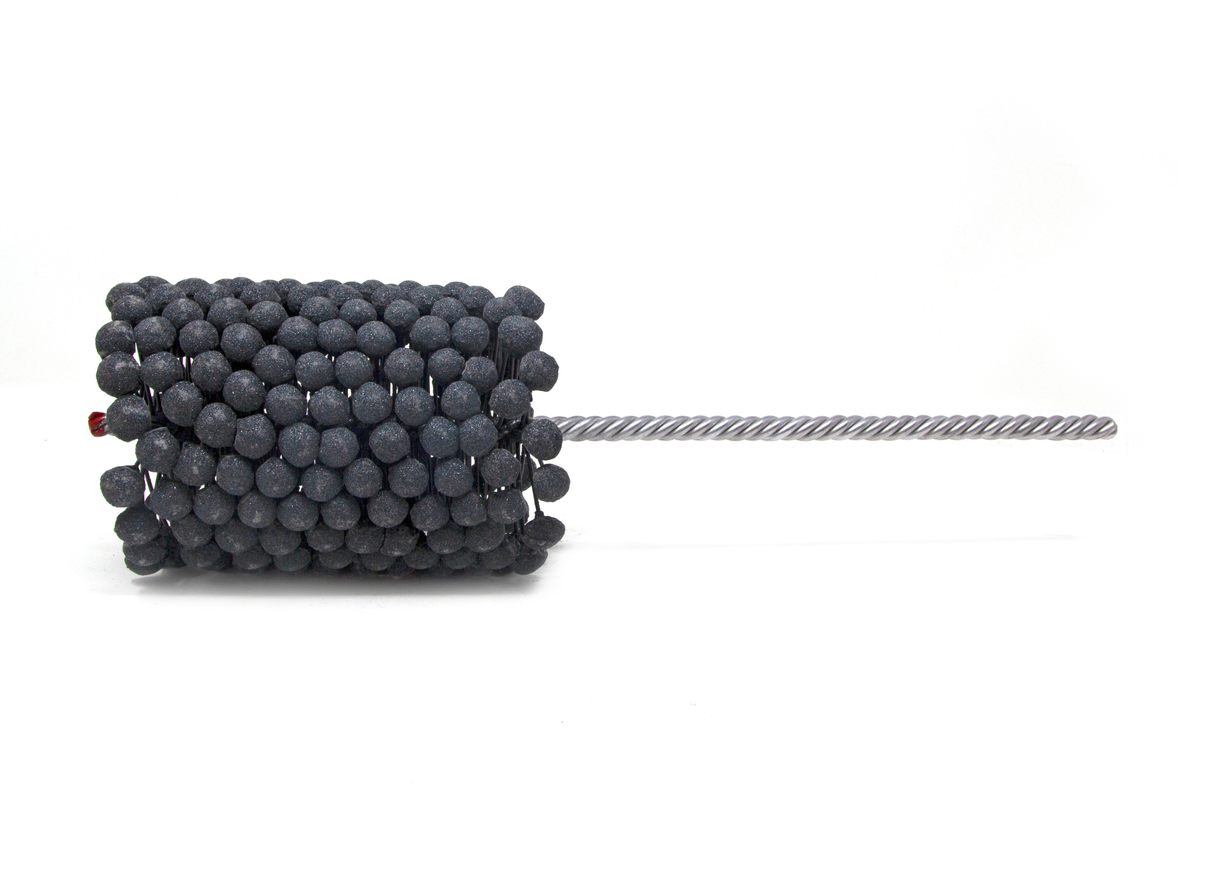 Standard and Heavy Duty Flex-Hones – Woodward Equipment