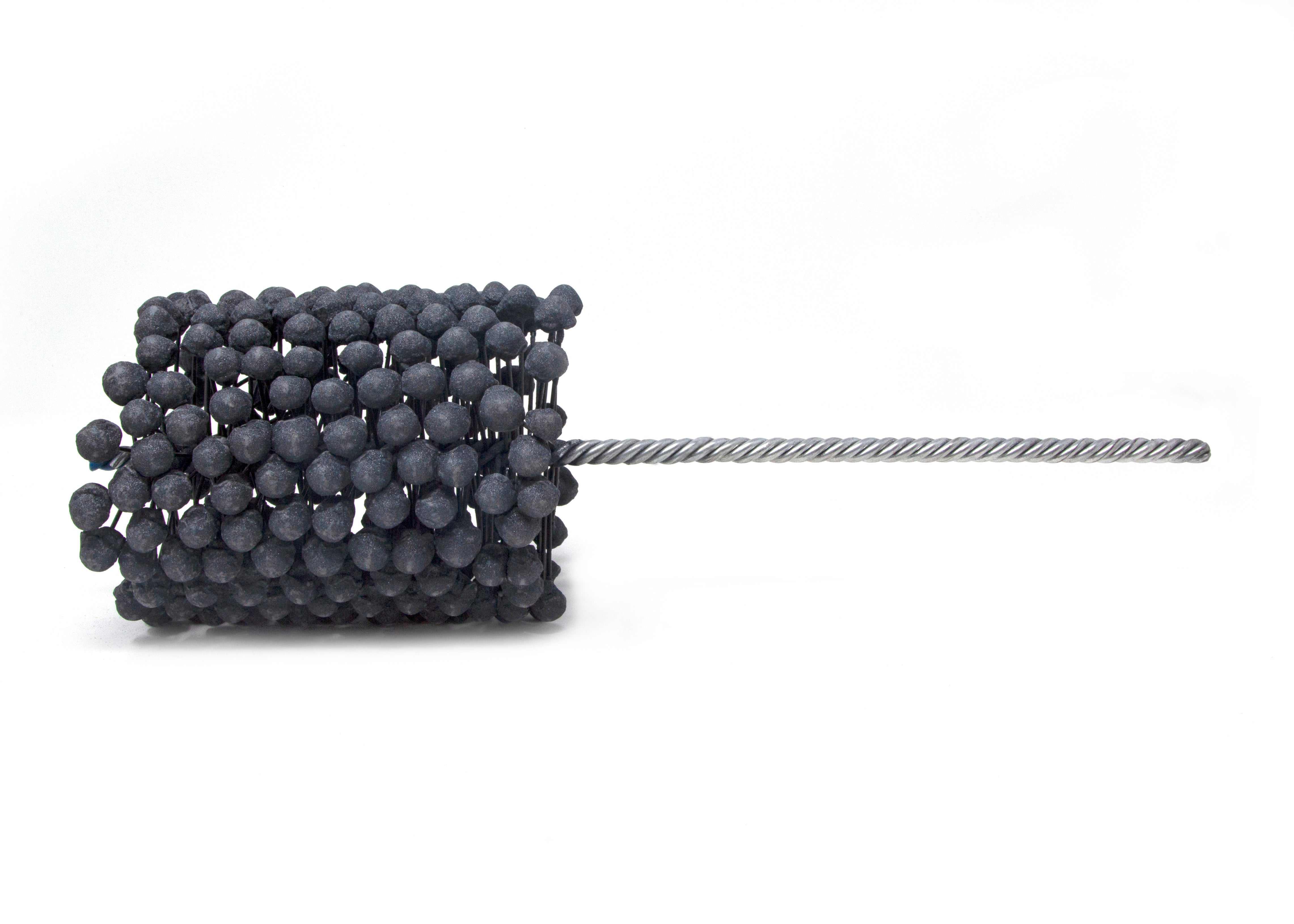 Standard and Heavy Duty Flex-Hones – Woodward Equipment