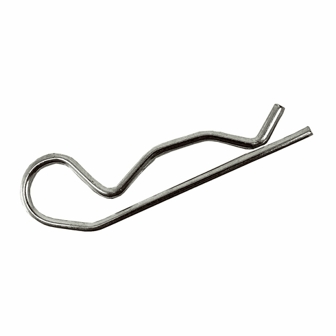 Lock pins, coupling (25 pk) – Woodward Equipment