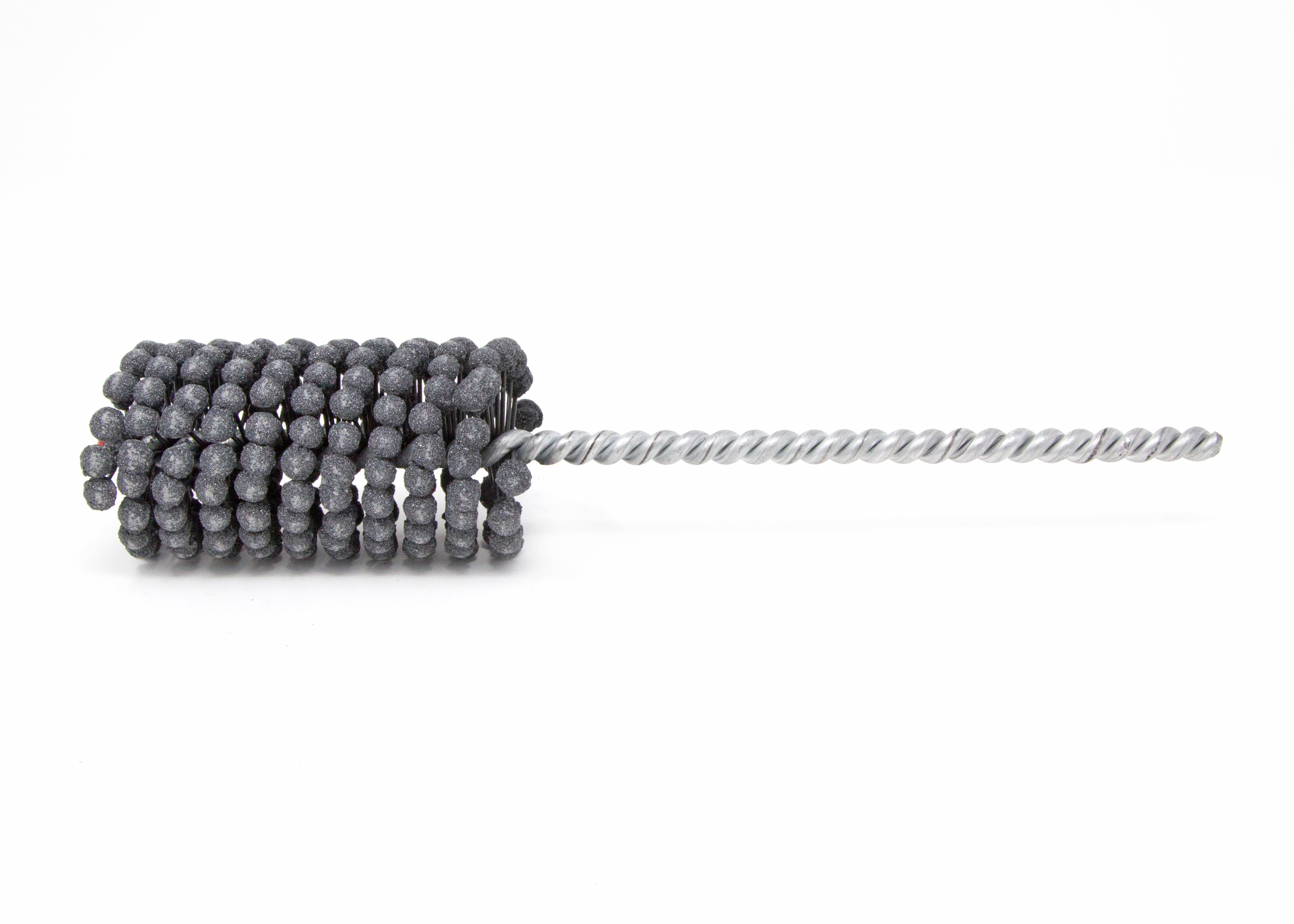 BRM 1-1/8" (29MM) Flex-Hone – Woodward Equipment