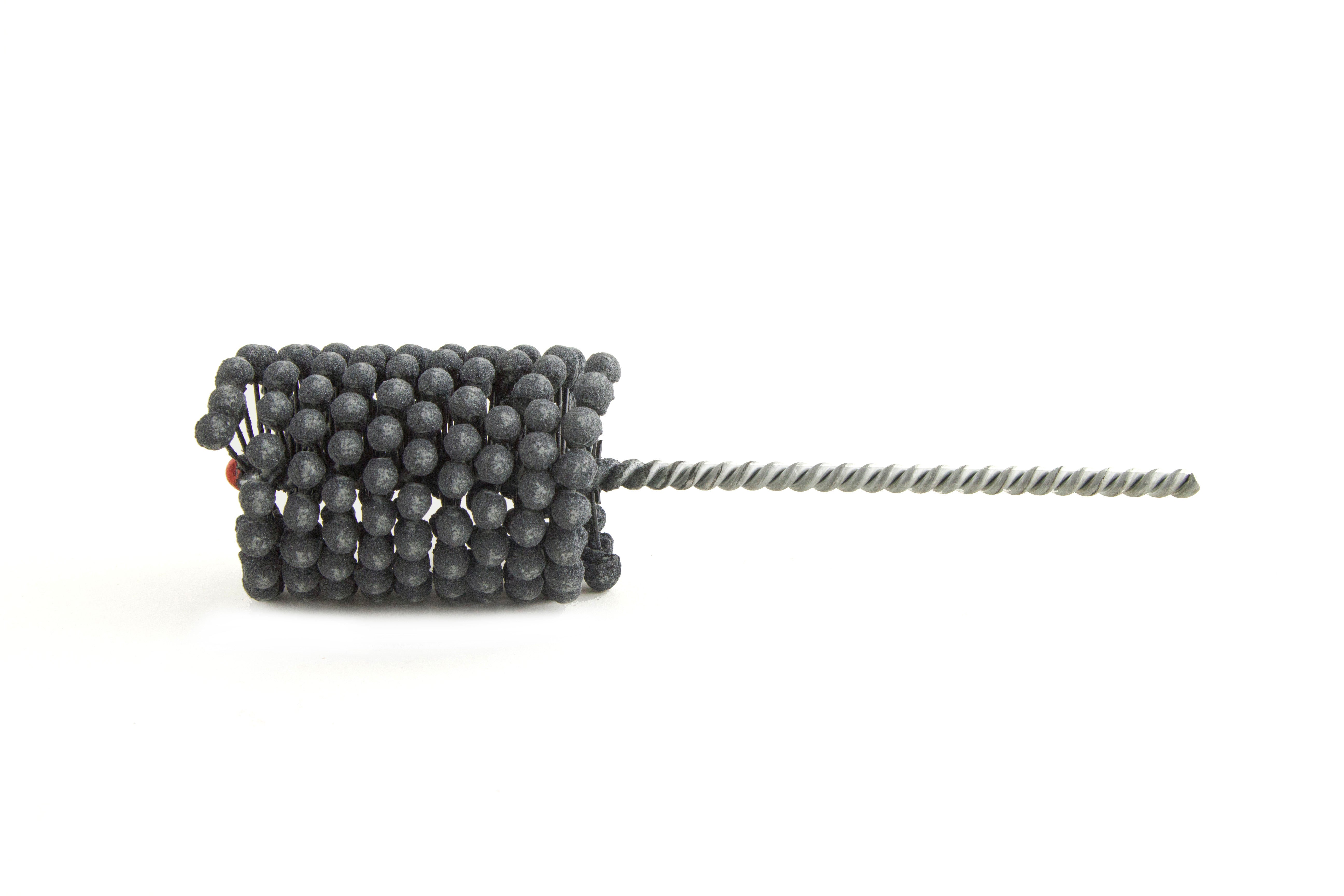 BRM 1-3/4" (45MM) Flex-Hone – Woodward Equipment