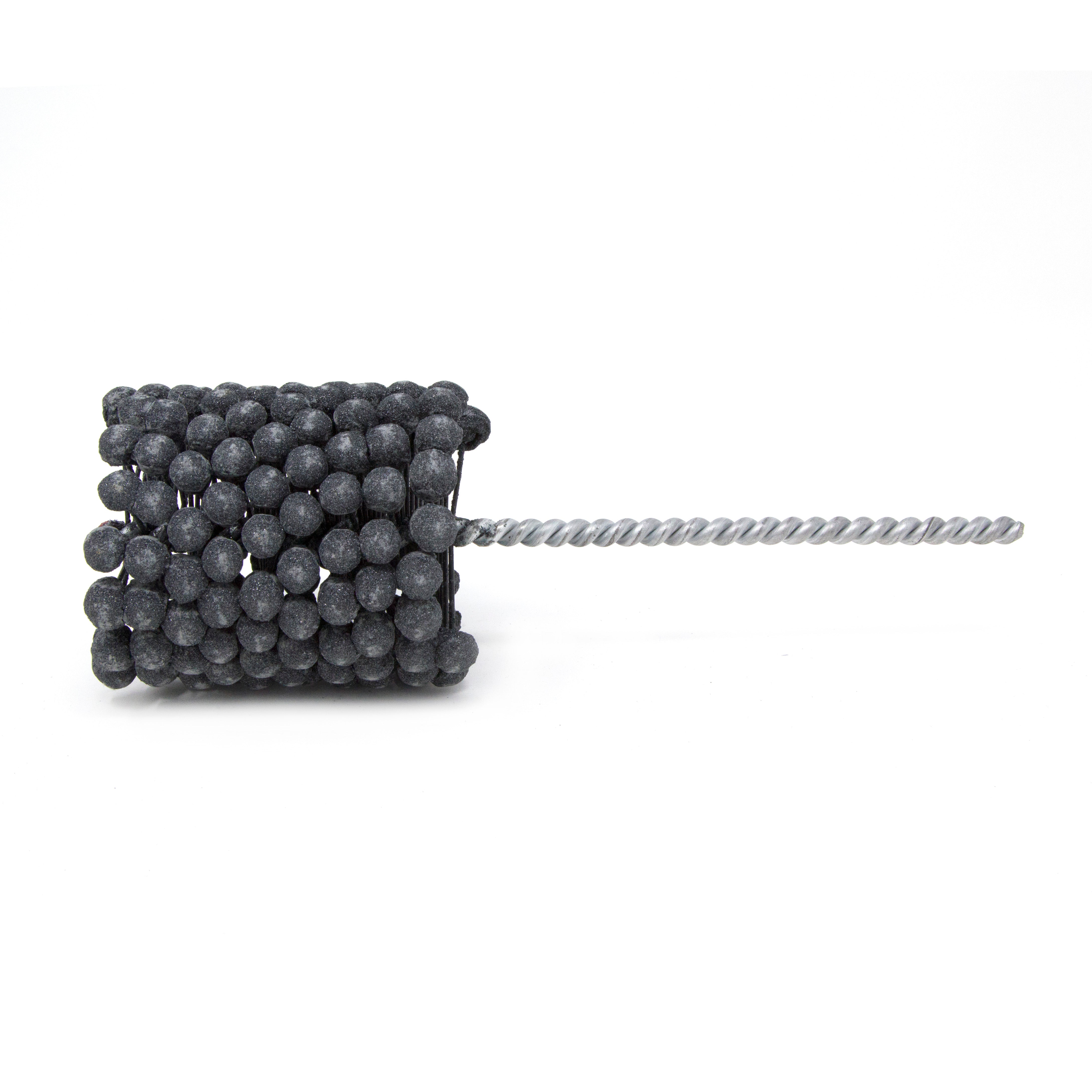 BRM 2-3/4" (70MM) Flex-Hone – Woodward Equipment