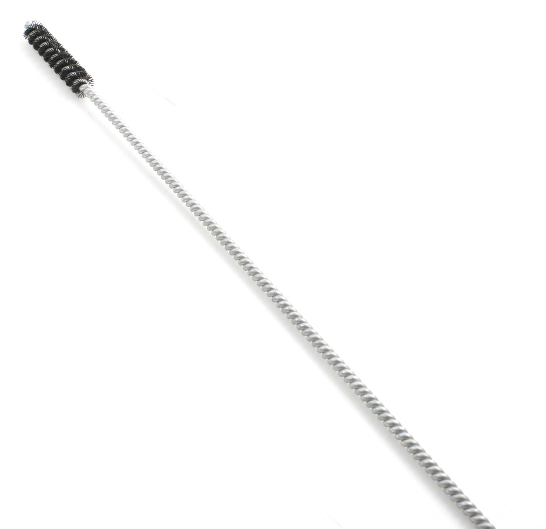 Oil Gallery Brush - 3/4" X 40" – Woodward Equipment